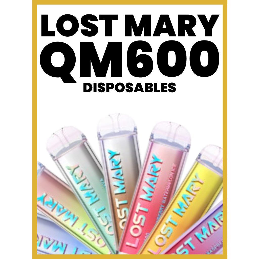 Master Vaper | Vaping Specialist | Big Discounts | Buy Online