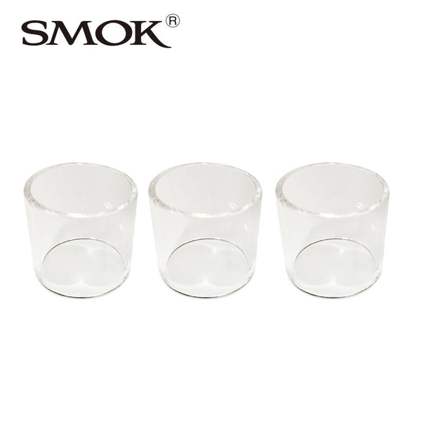 Buy SMOK Vape Pen 22/V2 - Replacement Glass | Master Vaper